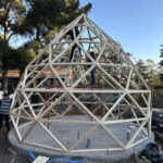 Kit Básico Zome | Domosvaldivia.cl